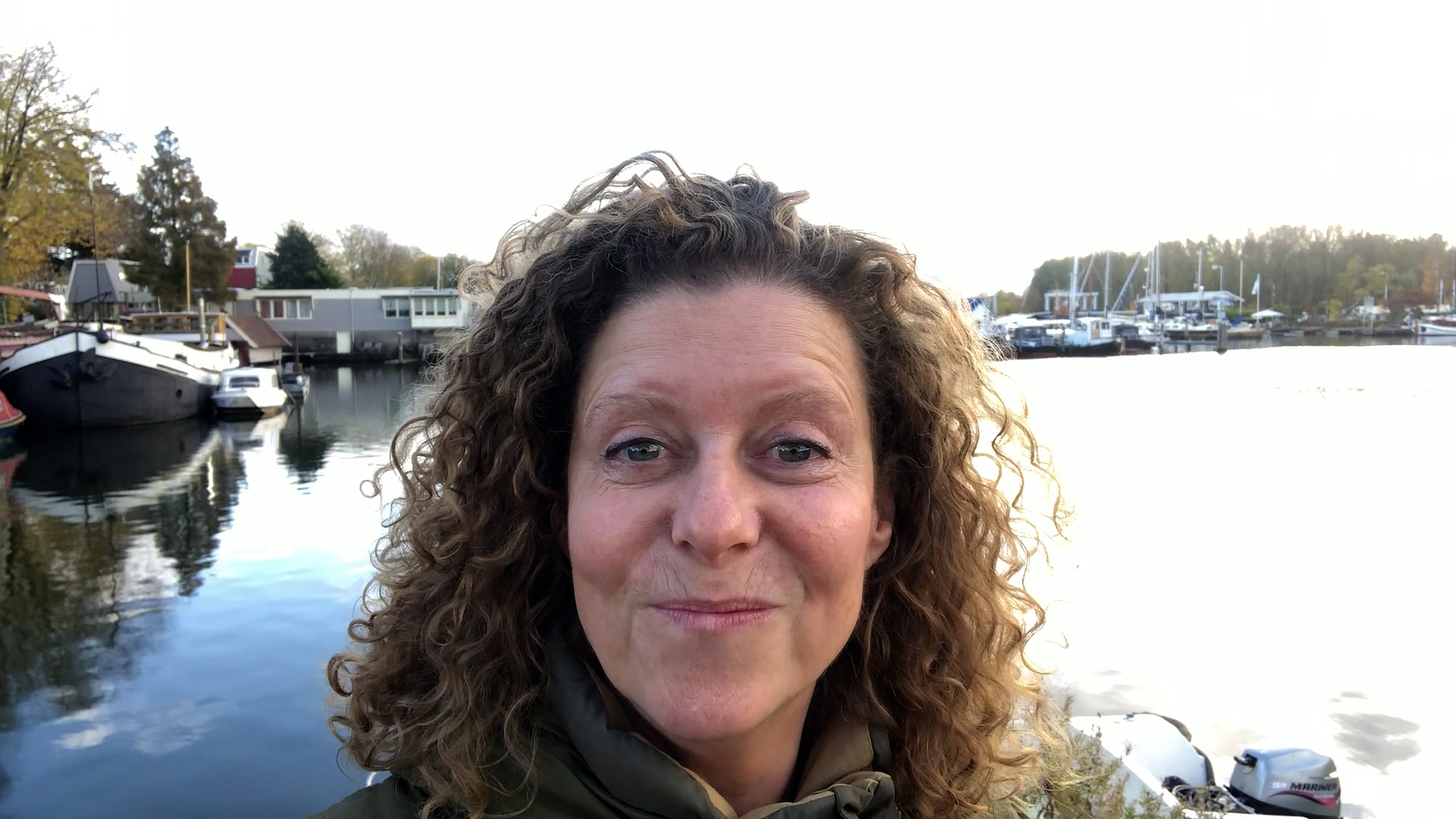 Margôt Ros is een van de sprekers op het Nationaal Jaarcongres ...