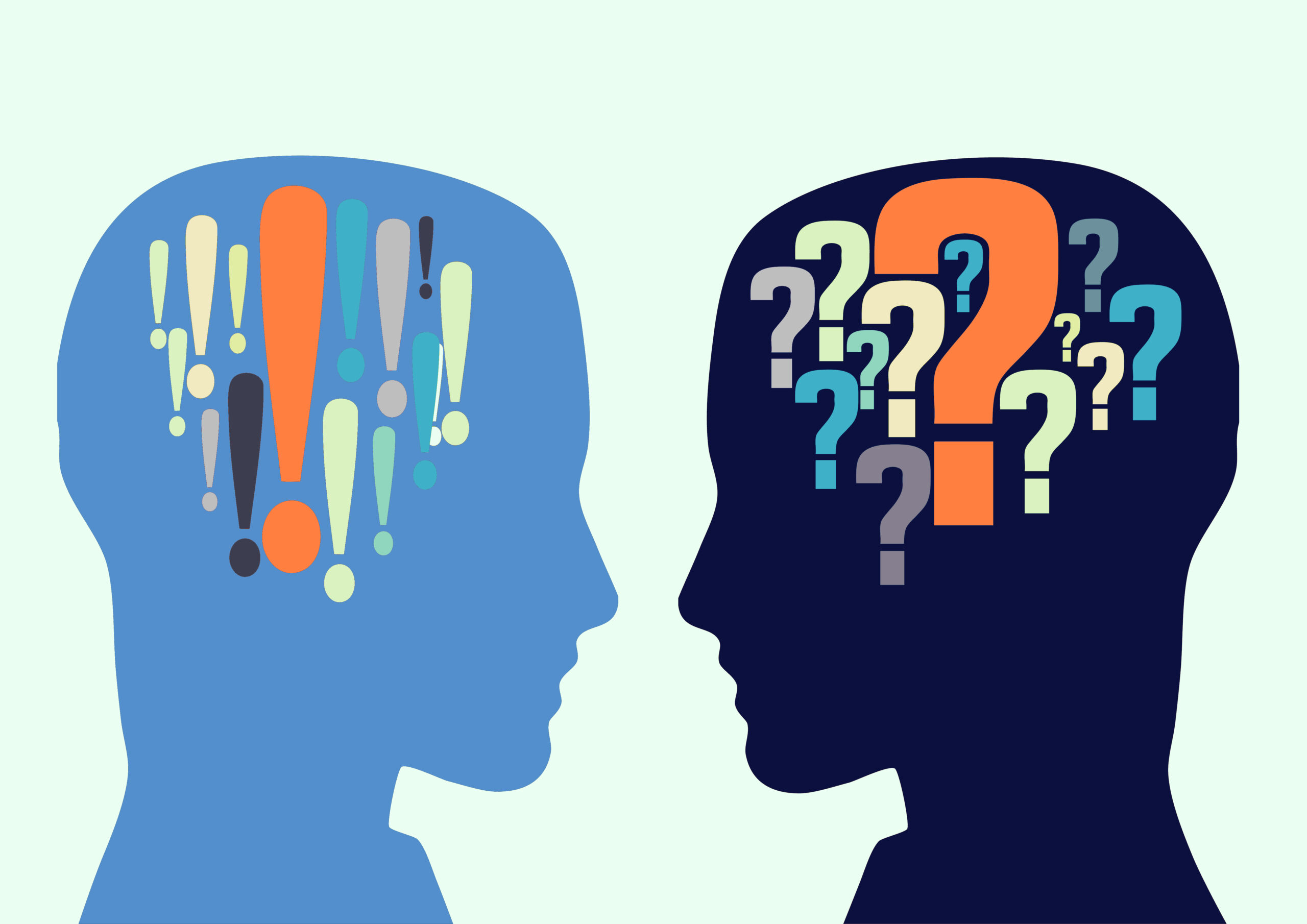 Congres-LVB in de psychiatrie -GGZ